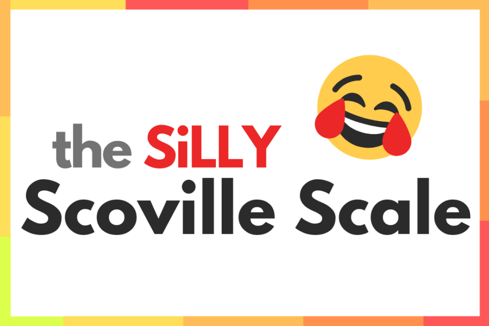 Lesya Peppers - An Incredibly Sweet Bell Alternative - Pepper Geek