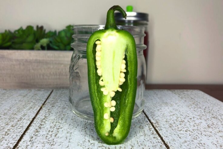 Sunscald on Peppers - Causes and How to Prevent It - Pepper Geek