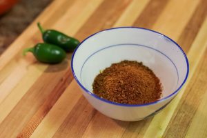 7 Cayenne Pepper Substitute Options - Tasty Alternatives | Pepper Geek