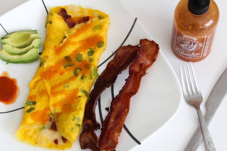 Da Bomb Evolution - An All-Natural Da'Bomb Hot Sauce - Pepper Geek