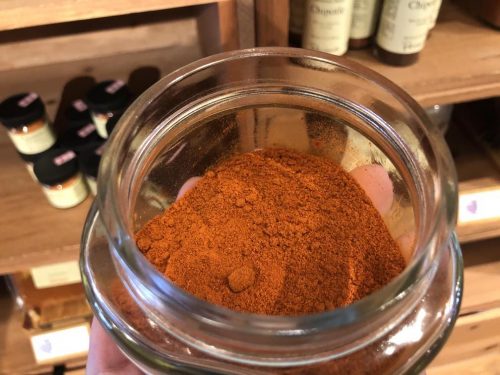 What Is A Good Substitute For Jalapeno Peppers? - Pepper Geek