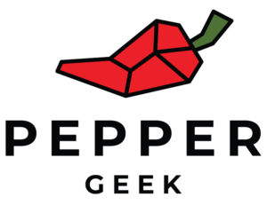 Da Bomb Evolution - An All-Natural Da'Bomb Hot Sauce - Pepper Geek