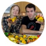 Fermented Pepper Mash Recipe - Make Amazing Hot Sauce - Pepper Geek