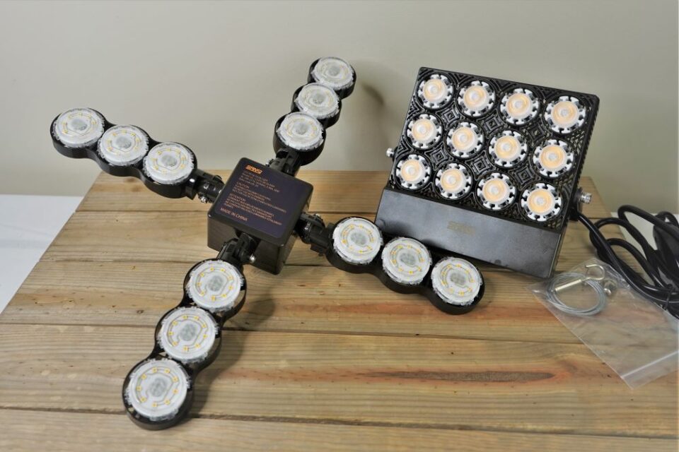 PepperGeek.com - Gardening - How To Grow The Best Peppers