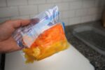 How To Freeze Bell Peppers - Simple Guide - Pepper Geek