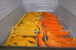 How To Freeze Bell Peppers - Simple Guide - Pepper Geek