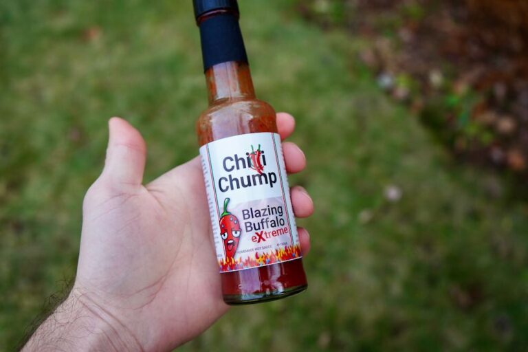 25 Best Hot Sauces of All Time (Pepper Geek Picks) - Pepper Geek