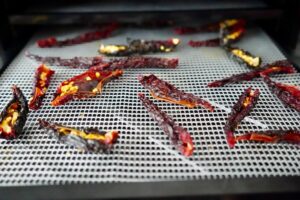 5 Chipotle Pepper Substitutes - Pepper Geek