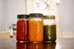 Fermented Hot Sauce Recipe