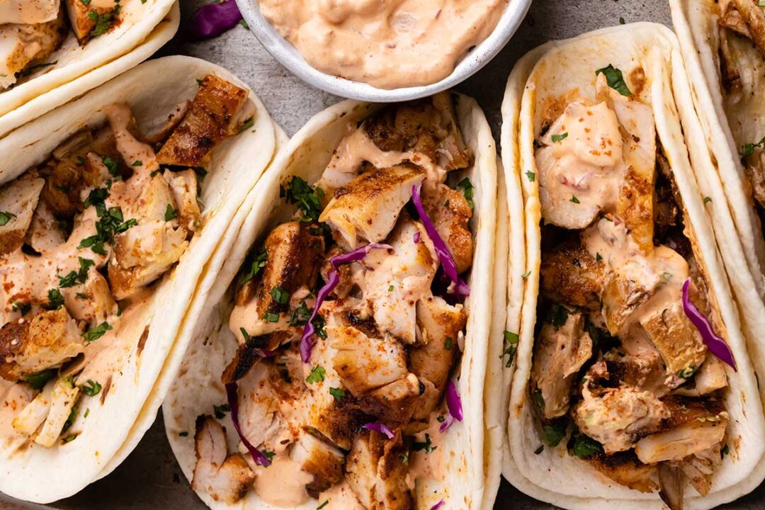 Smoked Jalapeños - Delicious Homemade Chipotle Powder