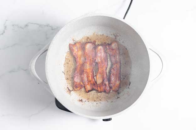 Jalapeño Popper Mac And Cheese (With Bacon) - Pepper Geek