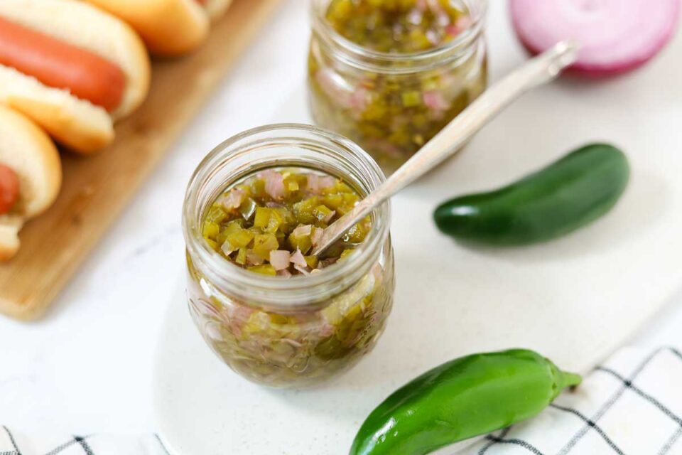 21 Jalapeño Pepper Recipes To Use Up Your Harvest - Pepper Geek