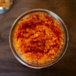Fermented Pepper Mash Recipe - Make Amazing Hot Sauce - Pepper Geek