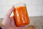 Fermented Pepper Mash Recipe - Make Amazing Hot Sauce - Pepper Geek
