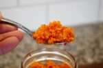 Fermented Pepper Mash Recipe - Make Amazing Hot Sauce - Pepper Geek