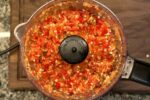 Fermented Pepper Mash Recipe - Make Amazing Hot Sauce - Pepper Geek