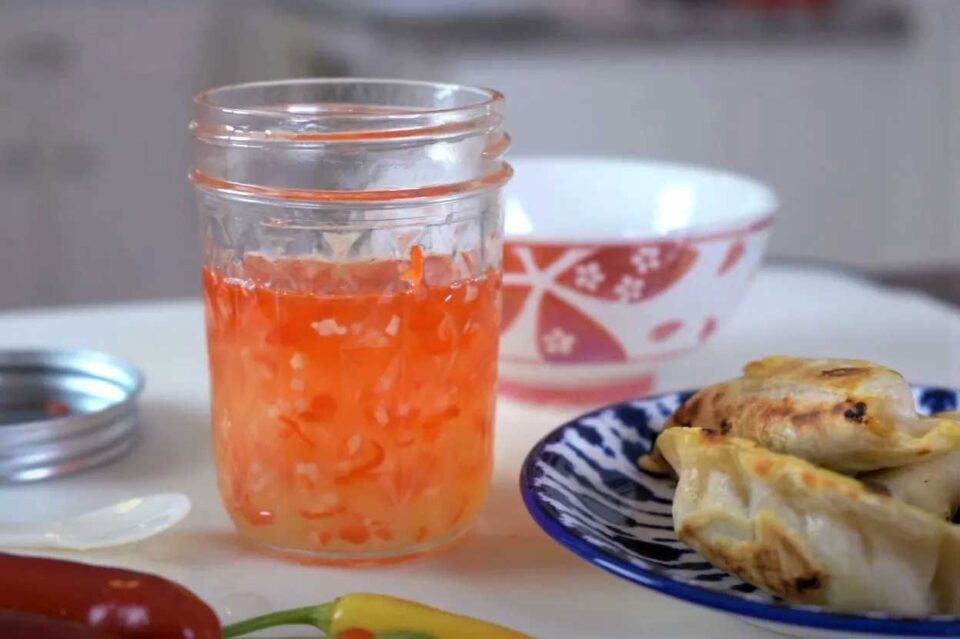 17 Delicious Hot Sauce Recipes To Make At Home - Pepper Geek