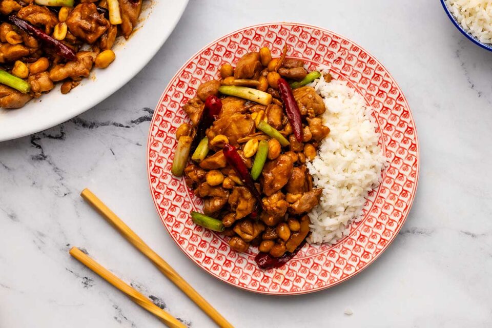 Smoked Jalapeños - Delicious Homemade Chipotle Powder