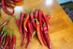 Which Cayenne Variety Is Best? Comparing 7 Types - Pepper Geek