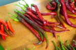 Which Cayenne Variety Is Best? Comparing 7 Types - Pepper Geek