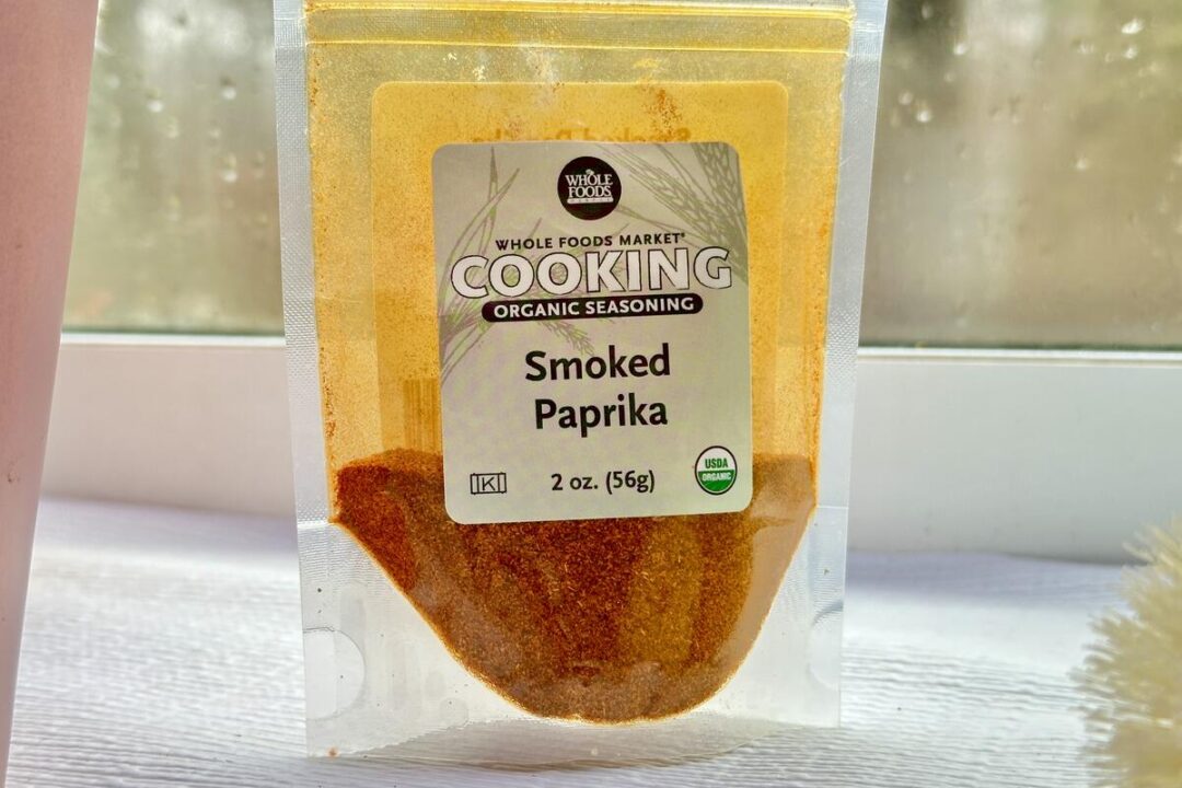 5 Chipotle Pepper Substitutes - Pepper Geek