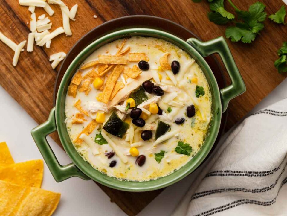 19 Poblano Pepper Recipes To Use Up Your Harvest - Pepper Geek