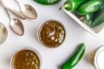 Easy Jalapeño Pepper Jelly Recipe (Only 4 Ingredients) - Pepper Geek