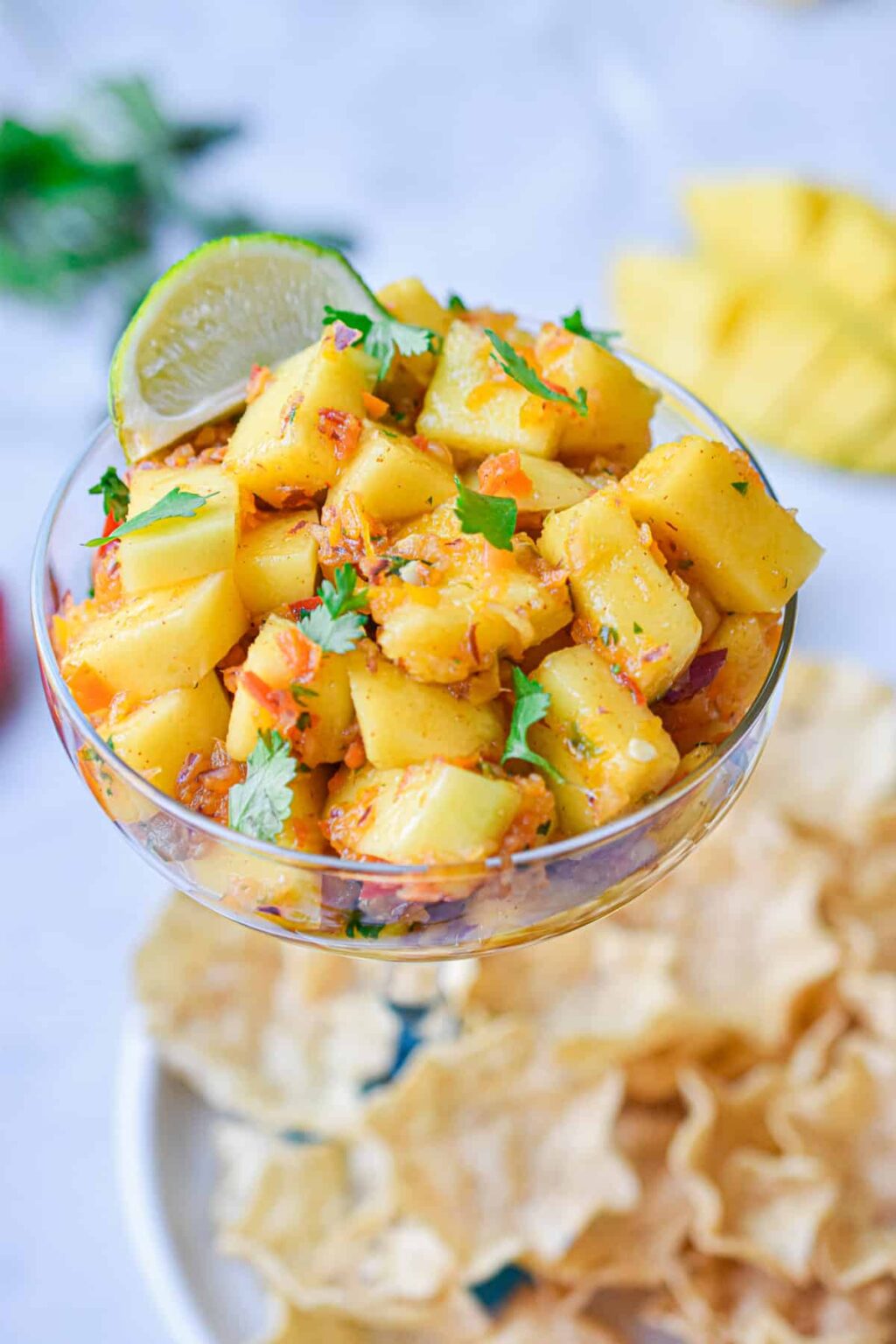 12 Habanero Pepper Recipes To Use Up Your Harvest - Pepper Geek