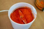 How To Make Paprika - Homemade Recipe